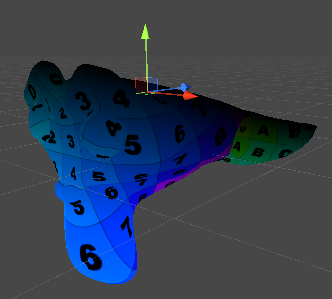 Clipping a Model with a Plane - 知乎