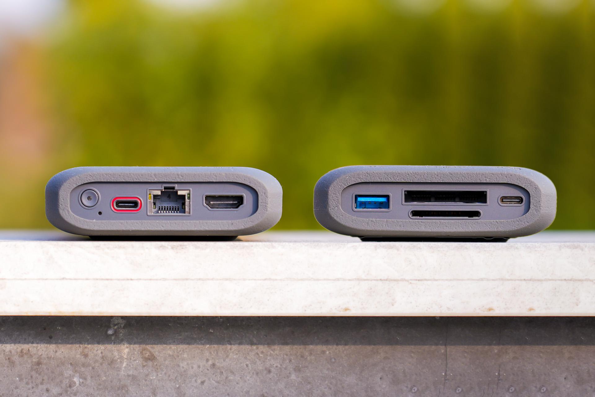 NAS界的特斯拉来了？超前、轻薄、强悍丨极空间T2S最全使用指南 - 知乎