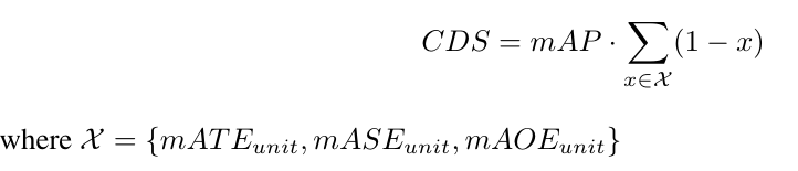 【多模态融合】Cross Modal Transformer: Towards Fast and Robust 3D Object Detection - 知乎