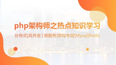 【Python】在Pandas 使用TQDM显示进度条 - 知乎