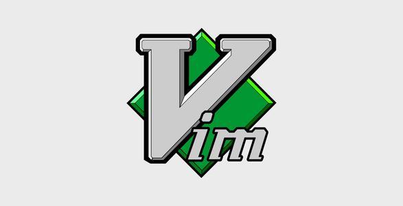 vim的基本使用 - 知乎