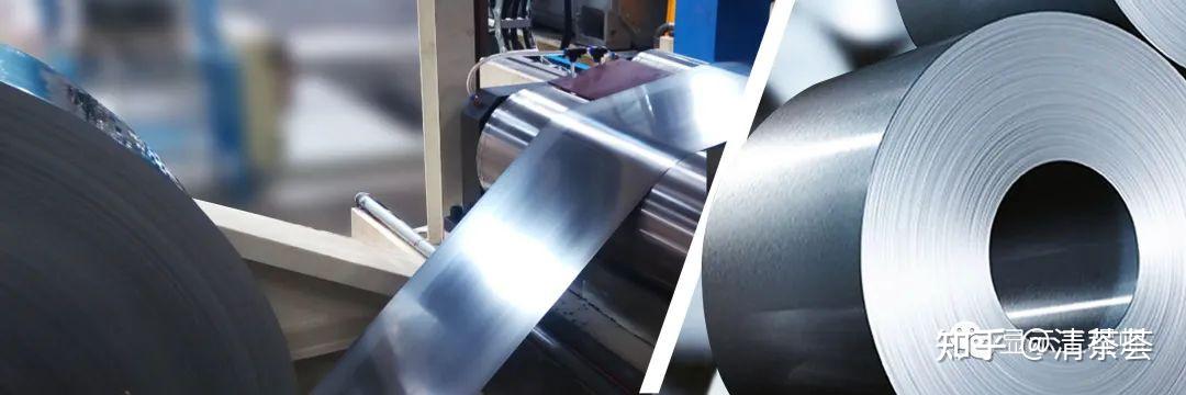 FMM (Fine Metal Mask） - 知乎