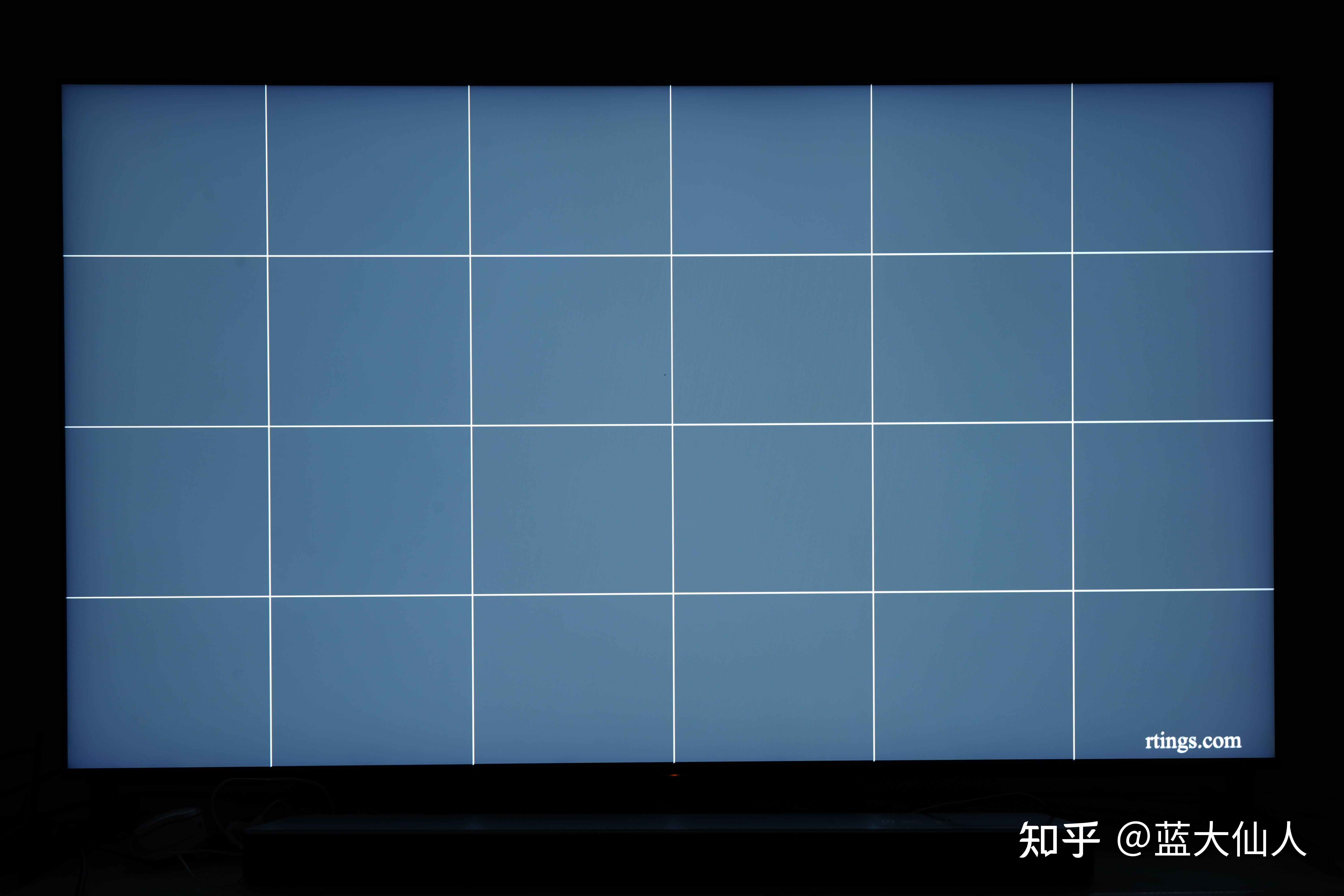 索尼2022年新品旗舰X95EK测评，比旧款好多少？