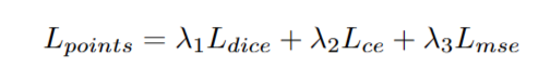 DeSAM: Decoupling Segment Anything Model for Generalizable Medical ...