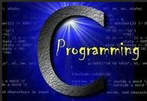 ctype.h 头文件 - 知乎