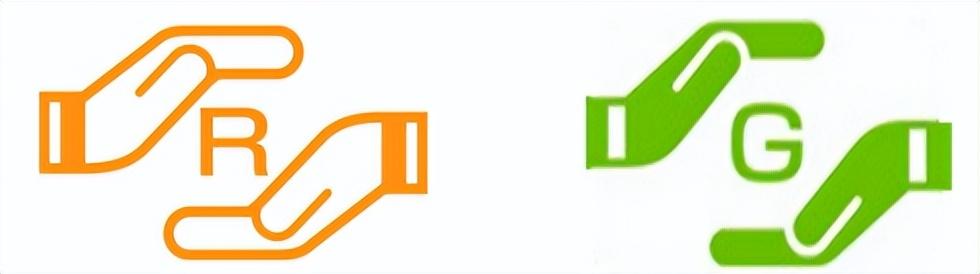 全球ROHS丨解读全球各个国家和地区的ROHS法规要求测试哪些项目？ - 知乎