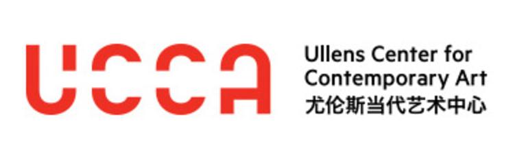 北京 | 小众放映厅，零距离感受电影的真正魅力 - 知乎