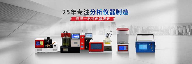 国际机器润滑协会 ICML MLA 或MLA I / II 级考试认证培训通知 - 知乎