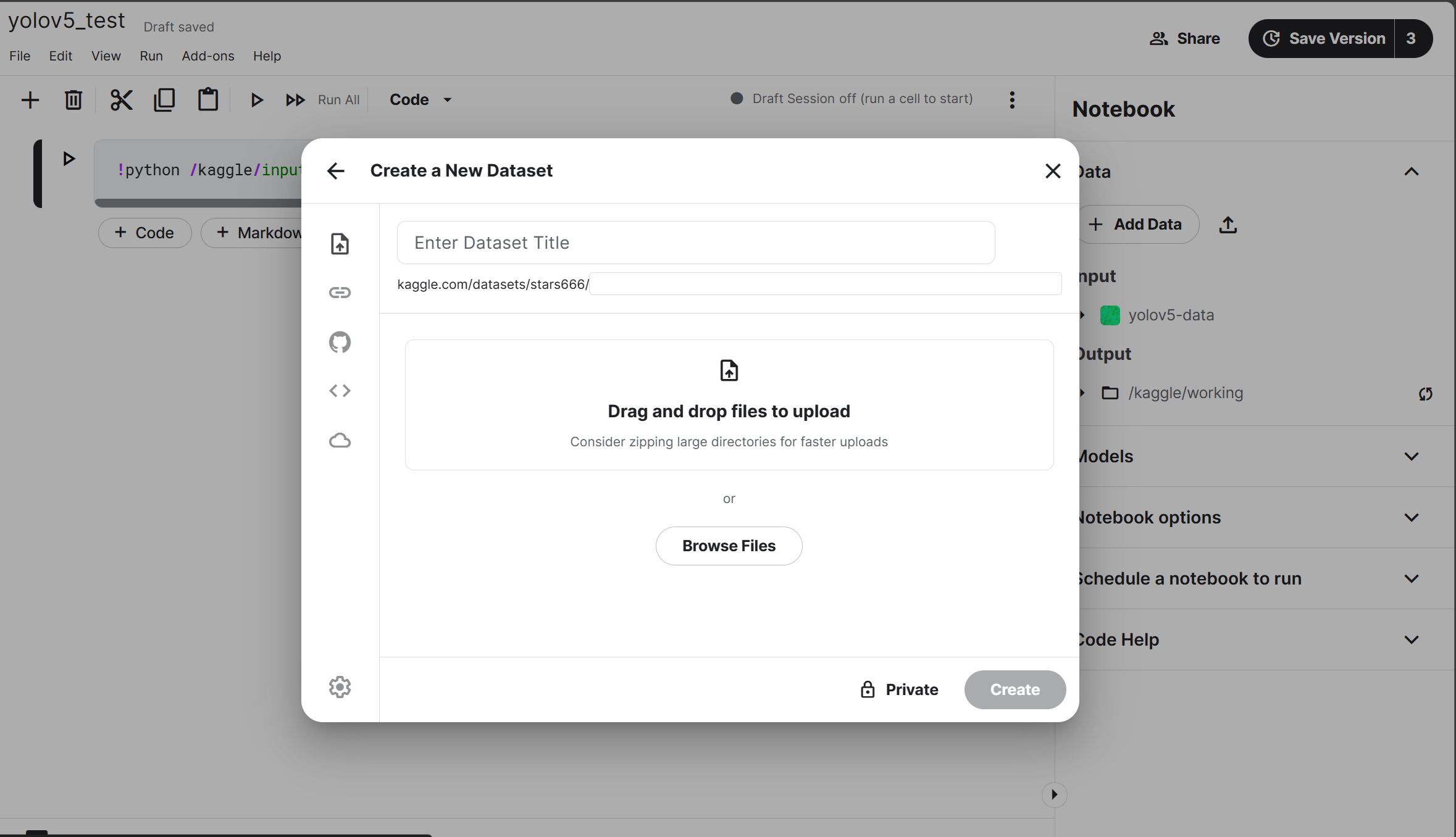 【pytorch】目标检测：一文搞懂如何利用kaggle训练yolov5模型 - 知乎
