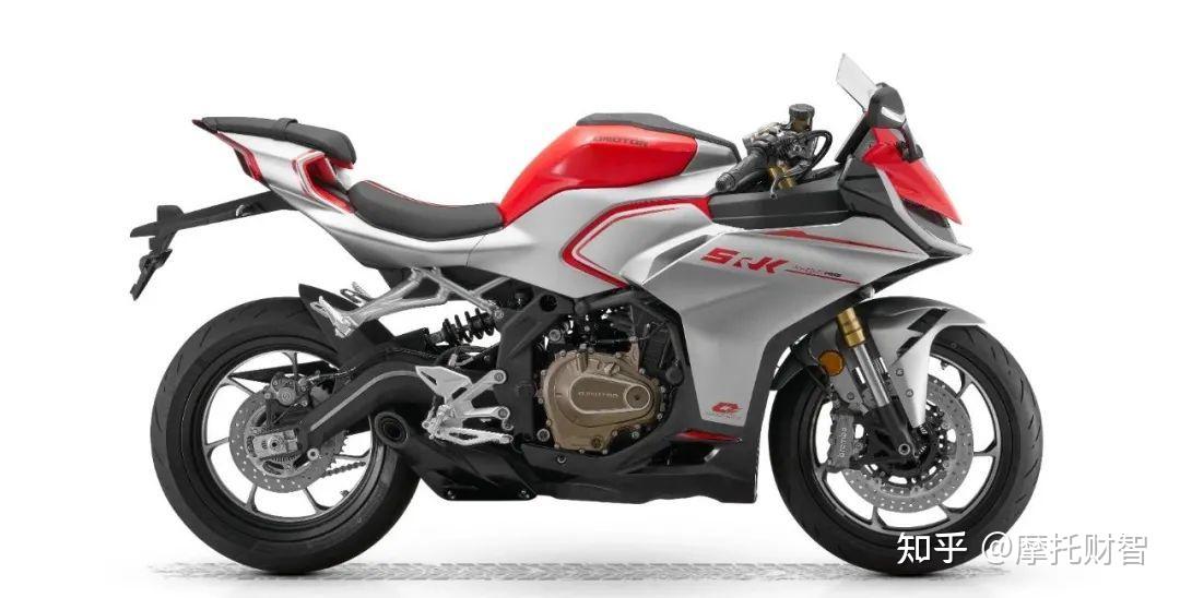 69999元，QJ发布SUPER9、赛421等五款新车 - 知乎