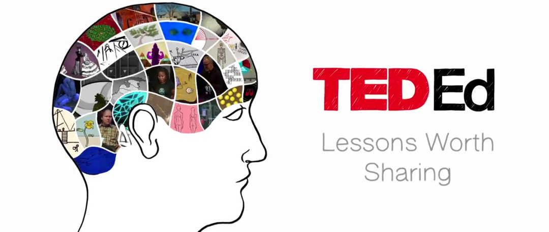 免费领！1000集TED动画短片，每集5分钟，让孩子知识面飙升！ - 知乎