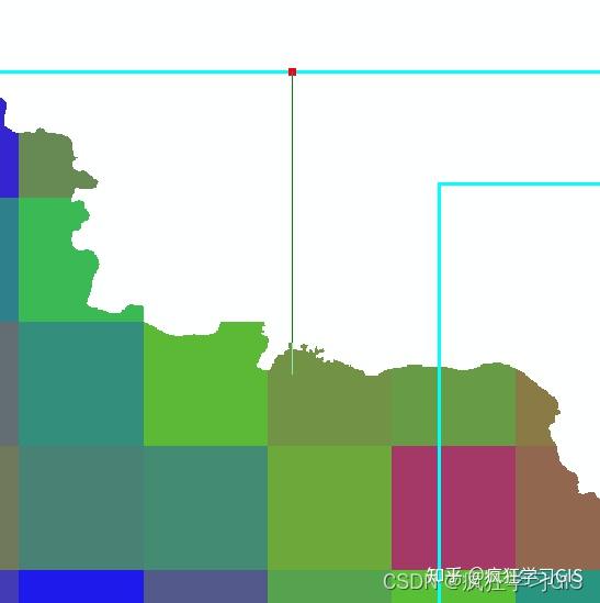 arcmap