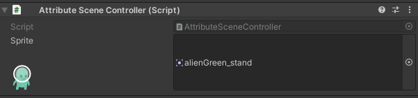 Unity拓展编辑器入门指南 - 知乎