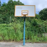 OCR文字识别算法在CPU与GPU硬件计算环境下的技术差异分析 - 知乎