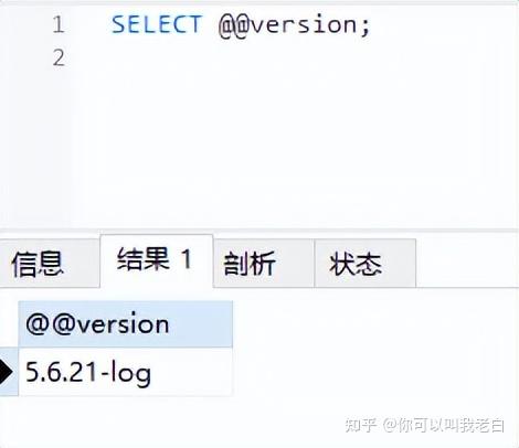 MySql主键id不推荐使用UUID - 知乎