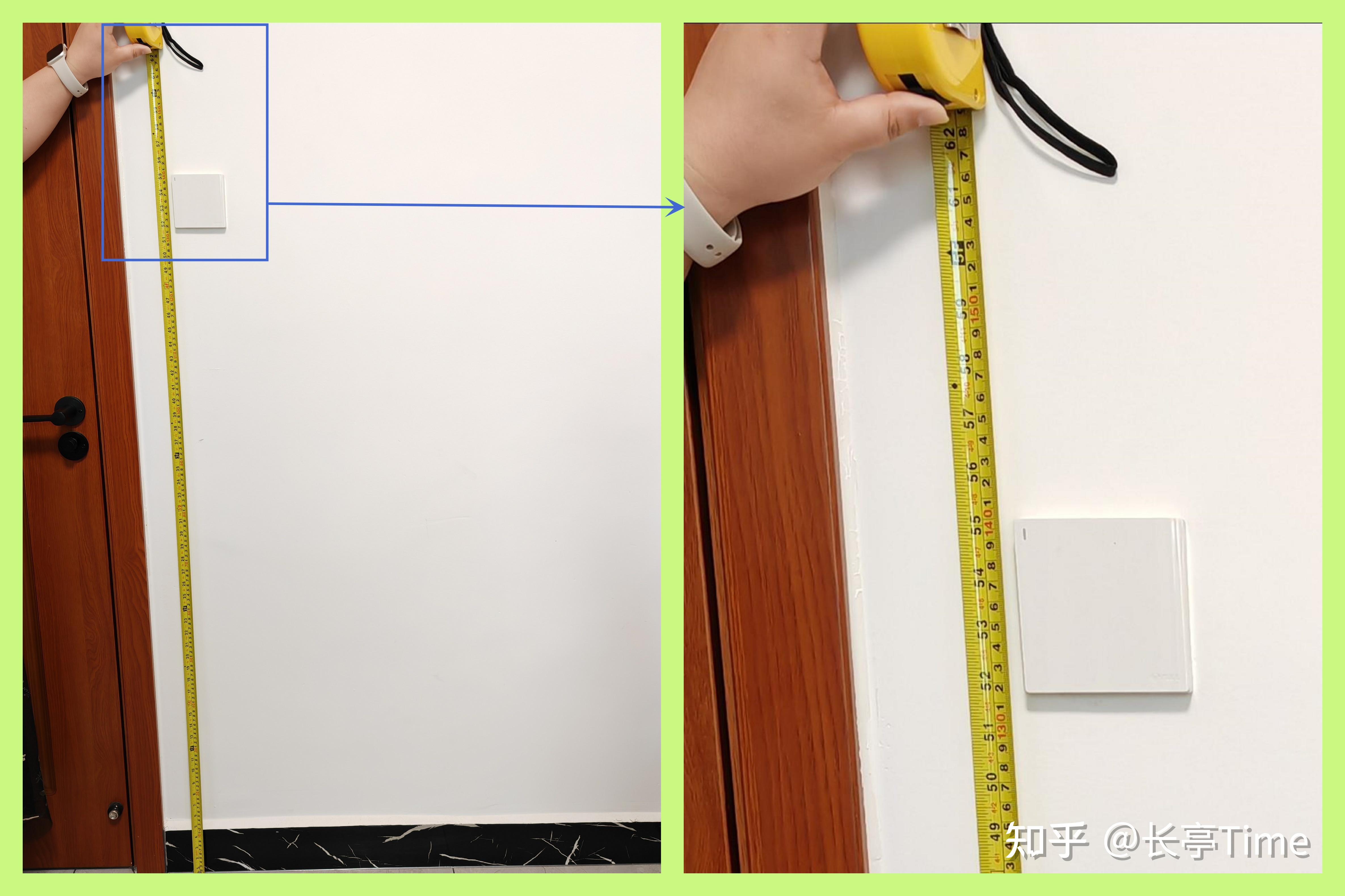 如何看待起售价为 1399 元起的荣耀X50 ？有哪些亮点和不足？ - 知乎