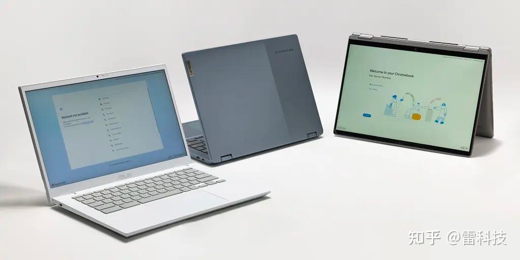 Chrome Arm版本，来了！！！ - 知乎