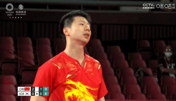 WOCAO爆火的背后：狂欢与愤怒的交织 - 知乎