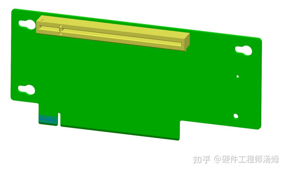 服务器大厂-硬件概要设计（HW SPEC） - 知乎