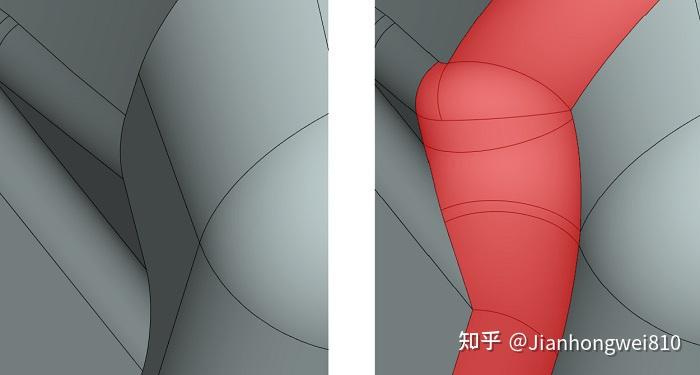 俄罗斯国家CAD几何内核：RGK （三维建模引擎）2023 - 知乎