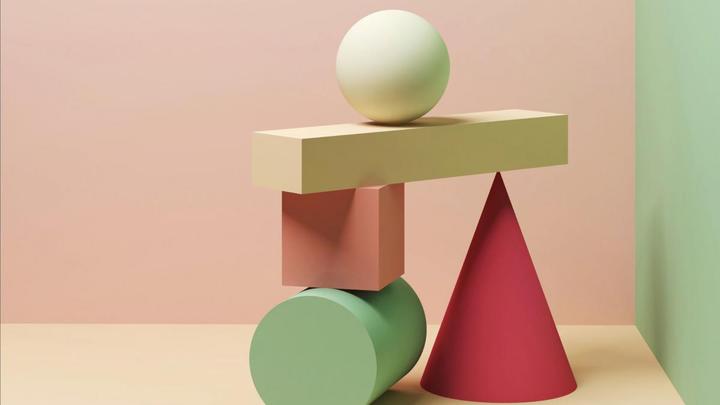 3月28日 Workshop: Material Objects - 知乎