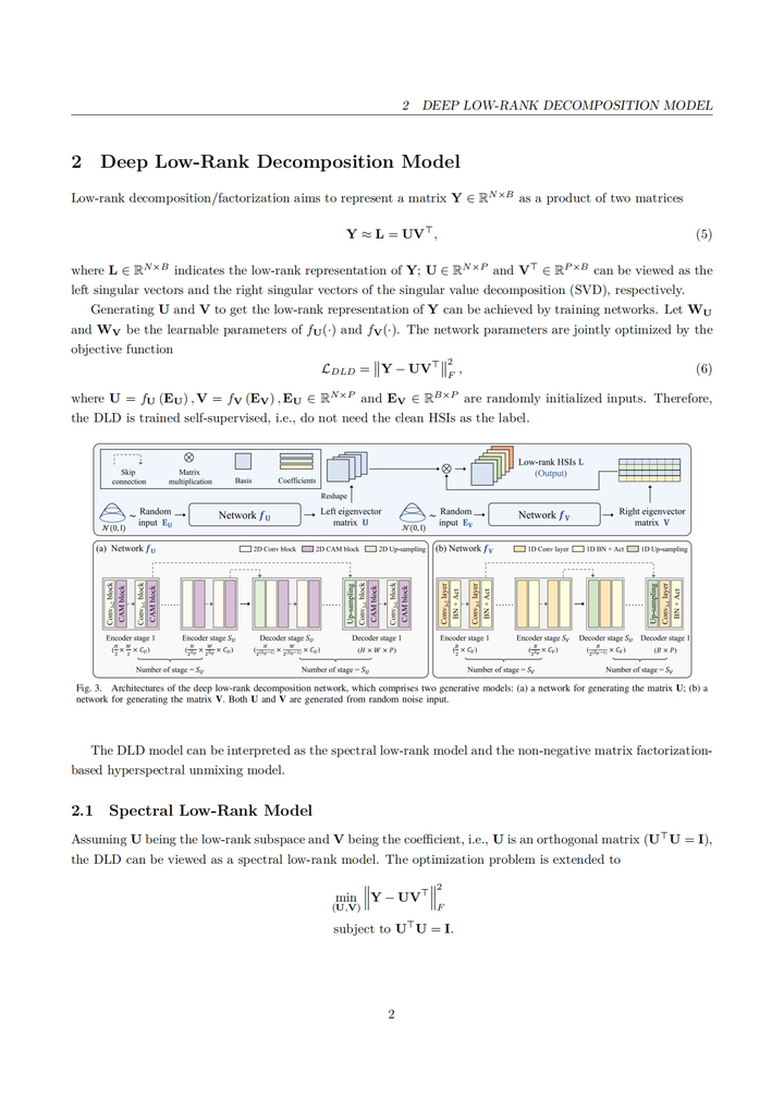 TIP: Flex-DLD - 知乎