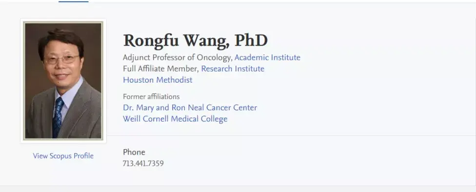 中山大学论文连遭质疑？论文一作仅对图片造假回应 - 知乎