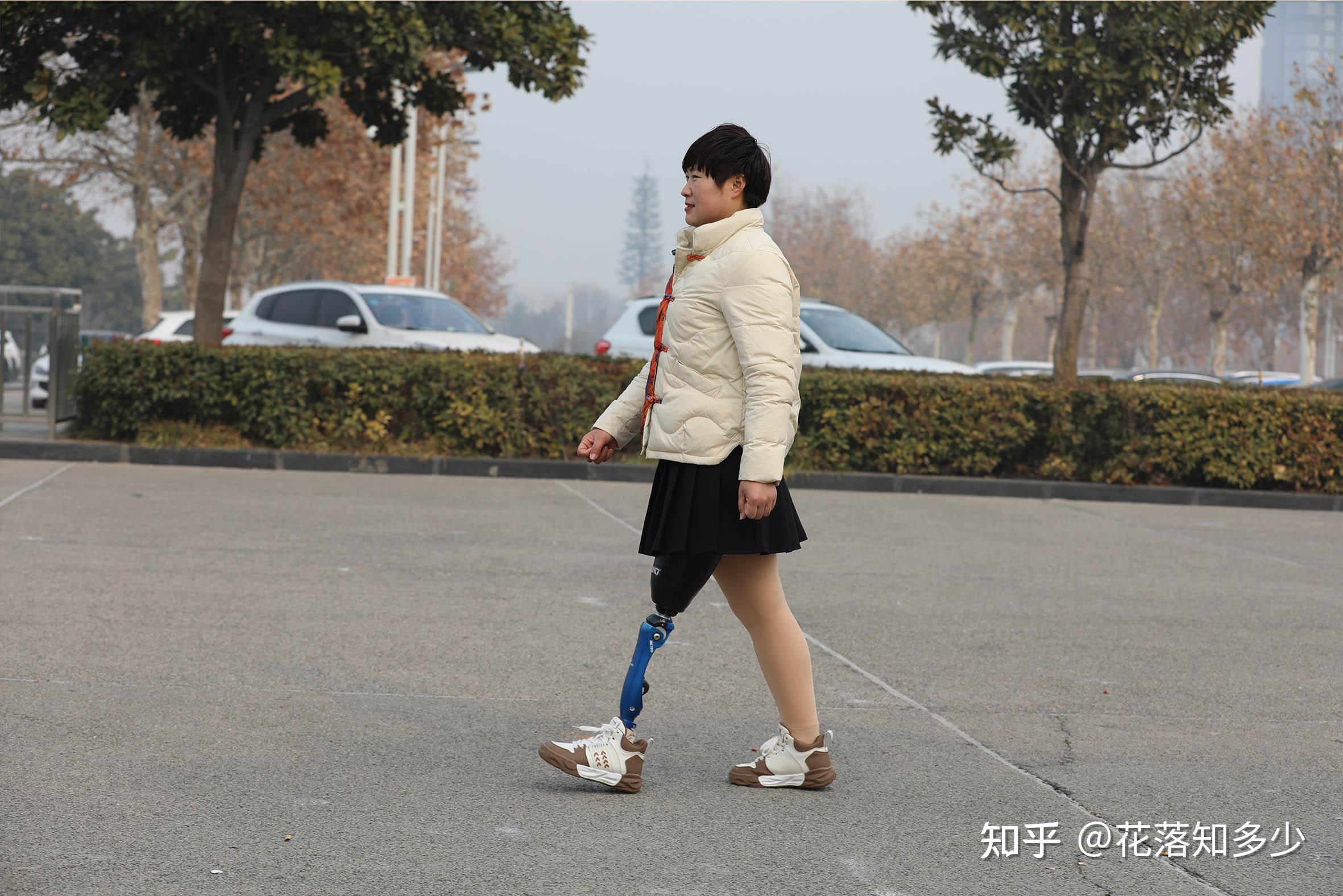 截肢手术后可以如何补充营养？ 知乎