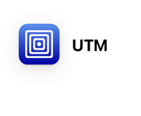 通过 UTM 免费工具，在 M1 Mac 安装 Windows 11 操作系统 - 知乎