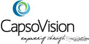 盘点9家胶囊内镜企业！ - 知乎