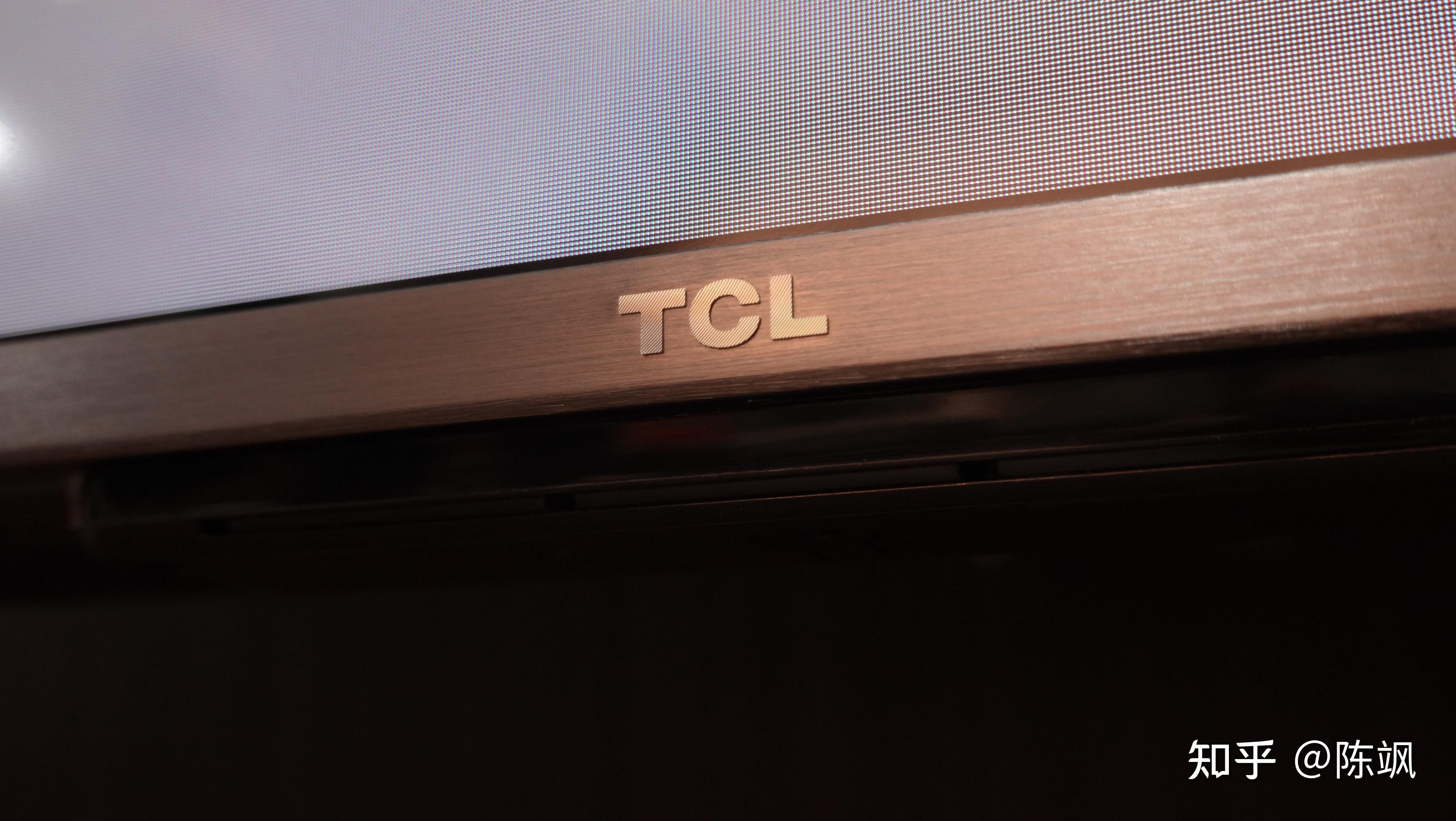 2022年TCL和海信哪家做得好？电视型号推荐？（2022年9月）