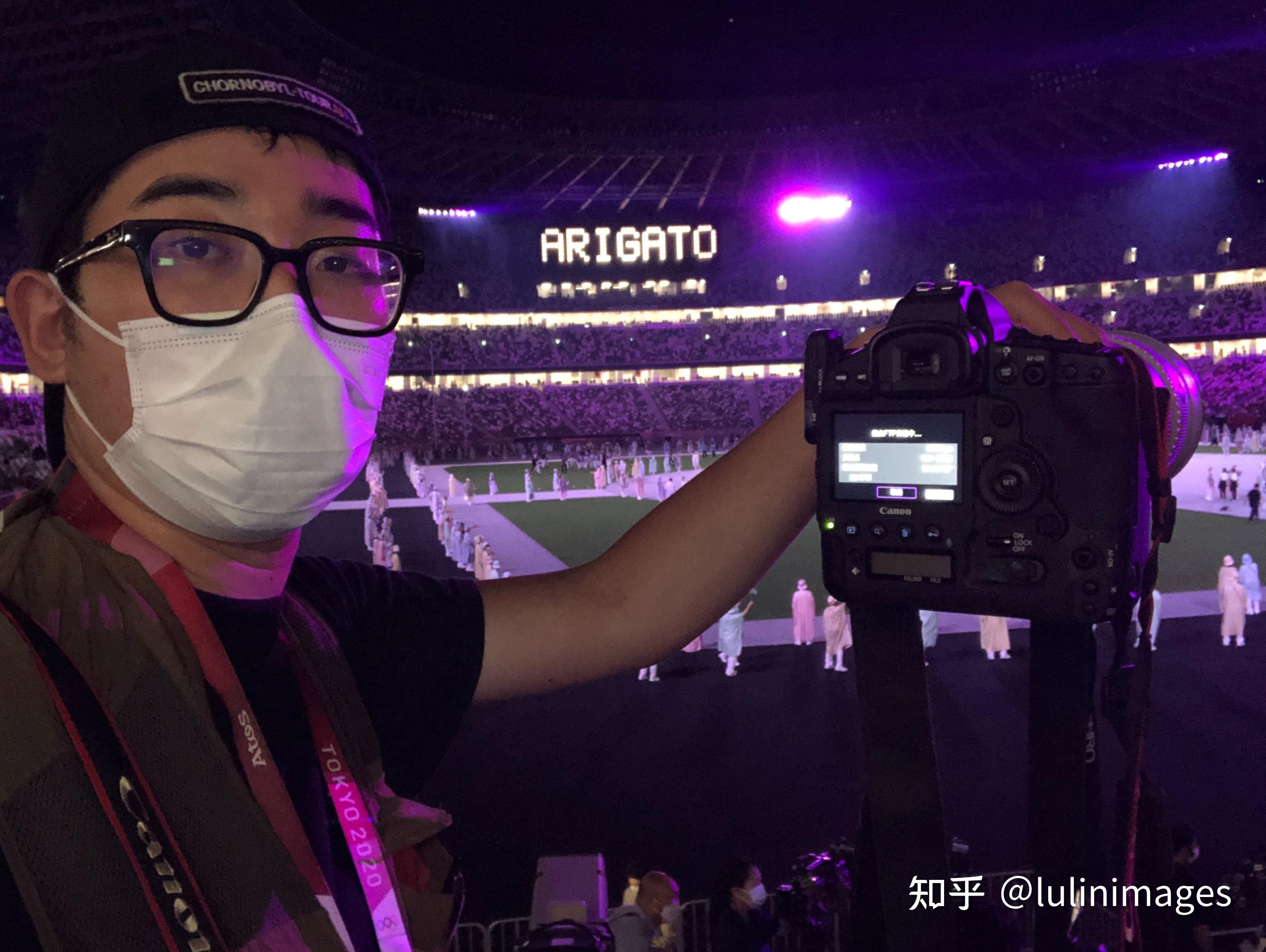 佳能的1dx mark2 对比5d4 感觉除了连拍没有任何优势呀？ - 知乎