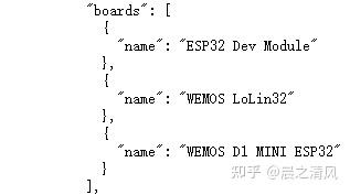 Arduino CLI命令行ESP32开发环境搭建 (Linux Ubuntu操作系统) - 知乎