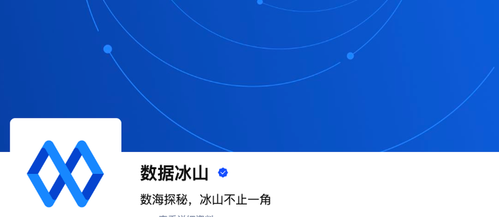 爬虫案例3：爬取知乎专栏文章标题 知乎