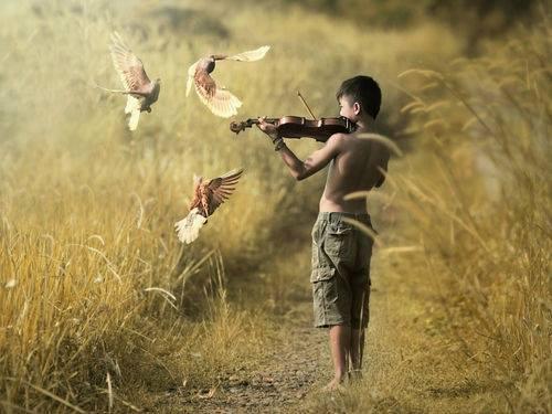 艺术的价值【之一】 - 知乎