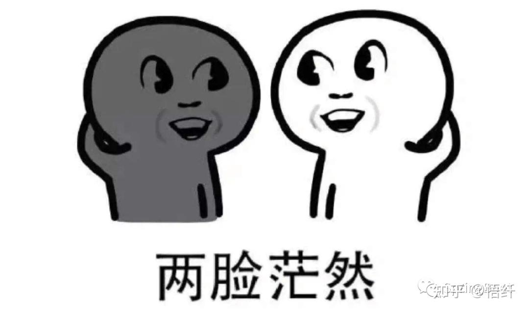 mybatis-plus 逻辑删除后的值如何查询？ - 知乎