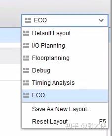 Vivado ECO实例教程一 增加LUT（GUI操作) - 知乎