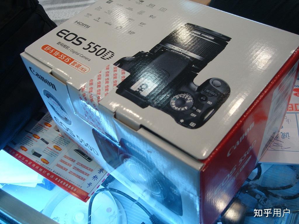 ccd这么火为什么没人生产了呢? - 知乎