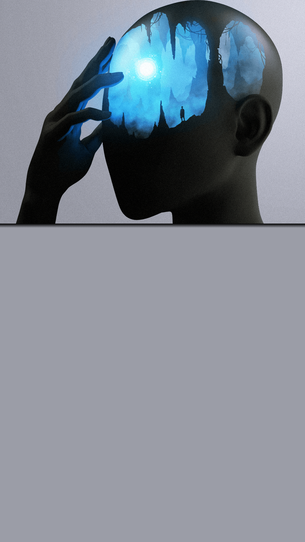 2017自制氢壁纸集锦 - 知乎