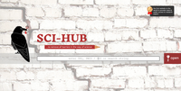 最新可用SCI-HUB入口 (2024.6.29亲测) - 知乎