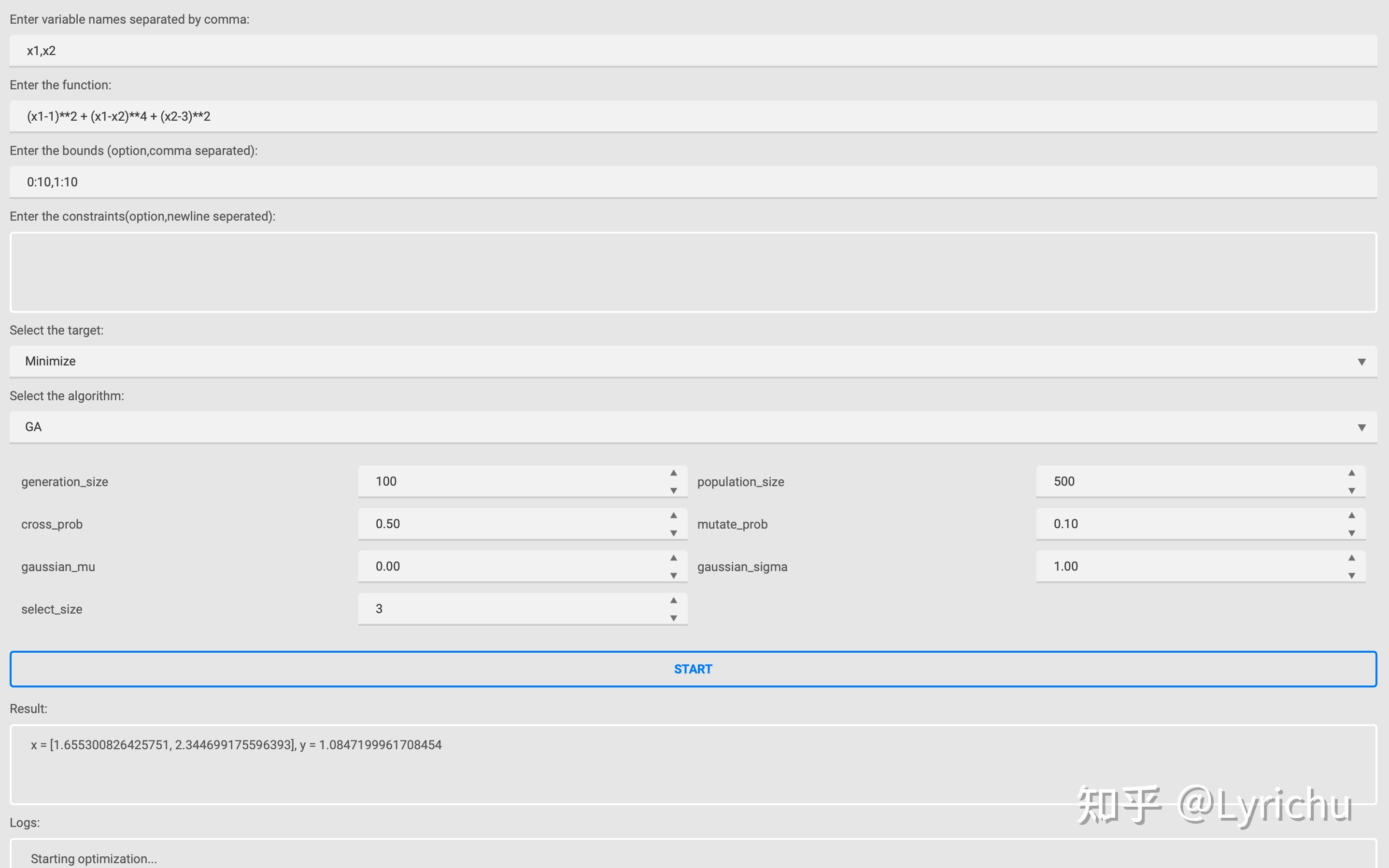 如何评价PySide 6？ - 知乎