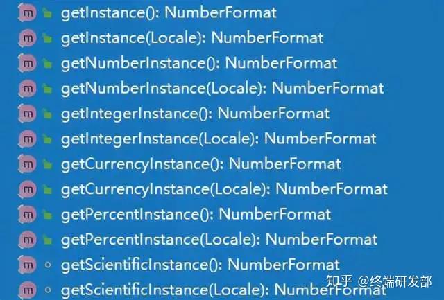 JDK拍了拍你:字符串拼接一定记得用MessageFormat#format - 知乎