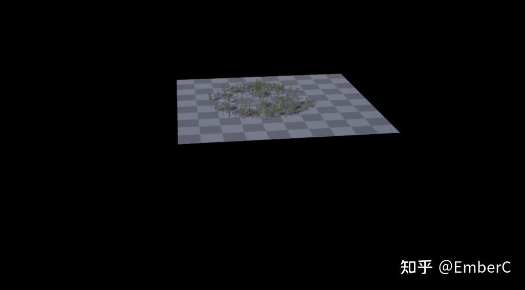 UE5_Texture浅析——MipMap - 知乎