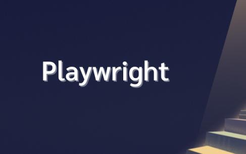 C# 自动化神器 Playwright - 知乎