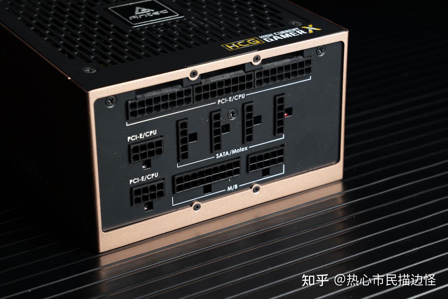 14nm 最后的绽放，Intel 11600KF、11400F 快速评测 - 知乎