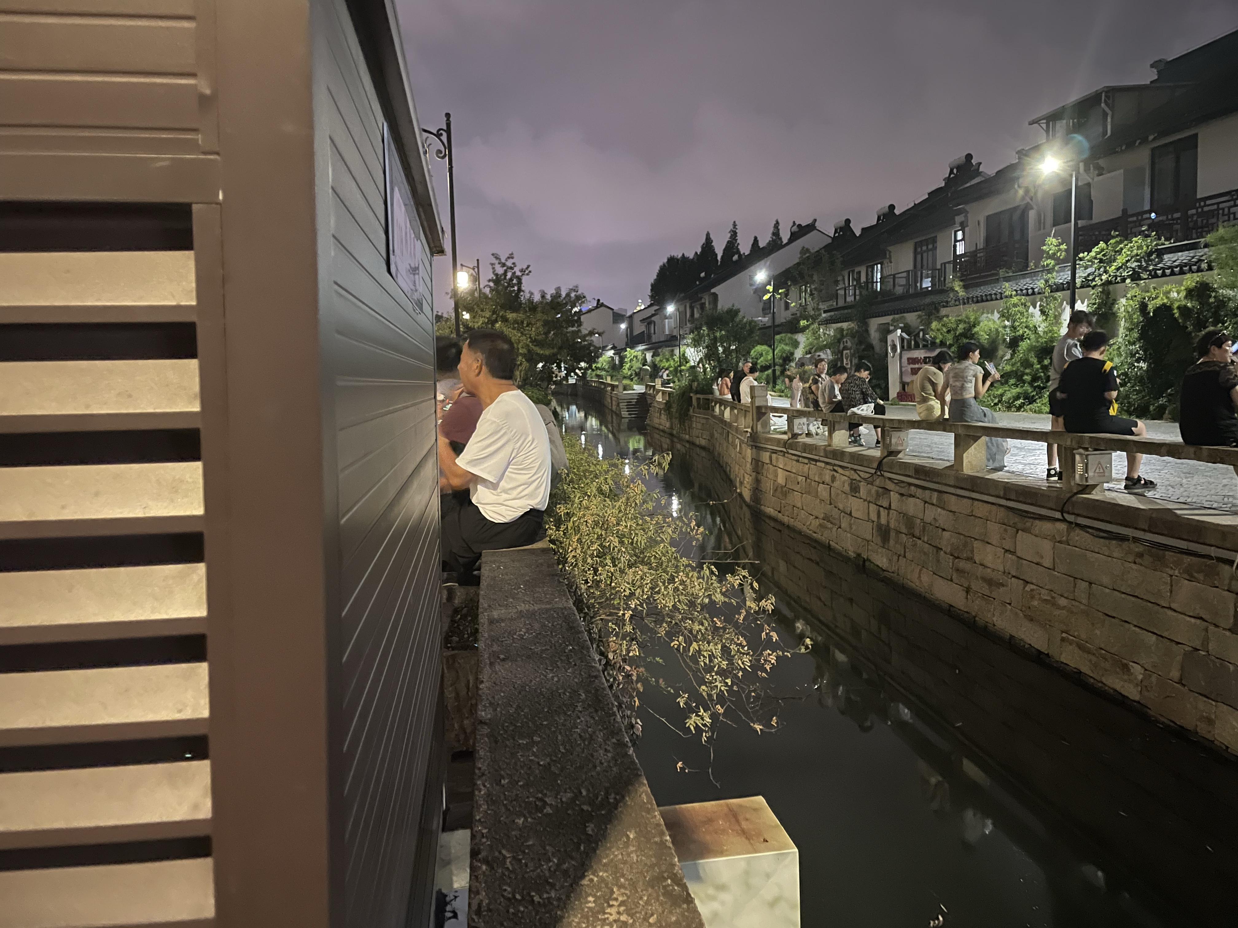 0807怎么让凉薄海王念念不忘 - 知乎