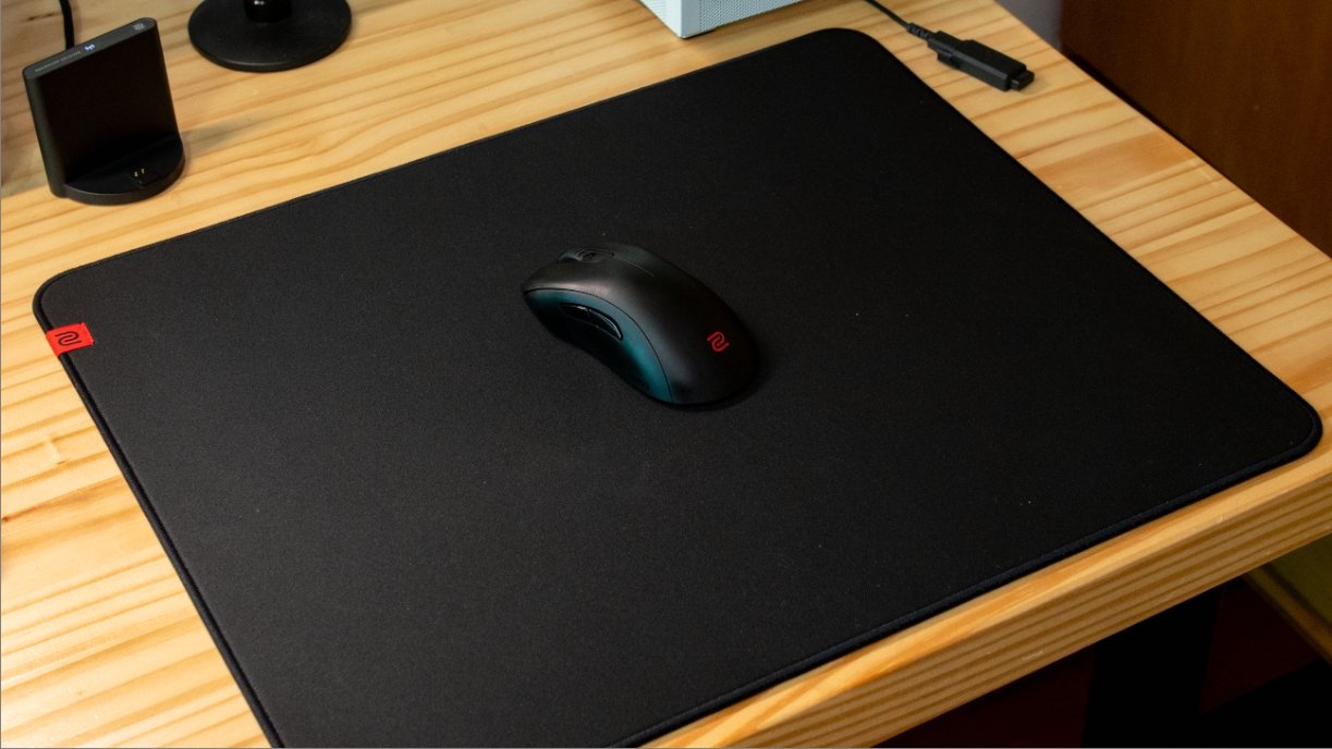 八年磨一剑的进化——卓威G-SR II&G-SR-SE 灰 - 知乎