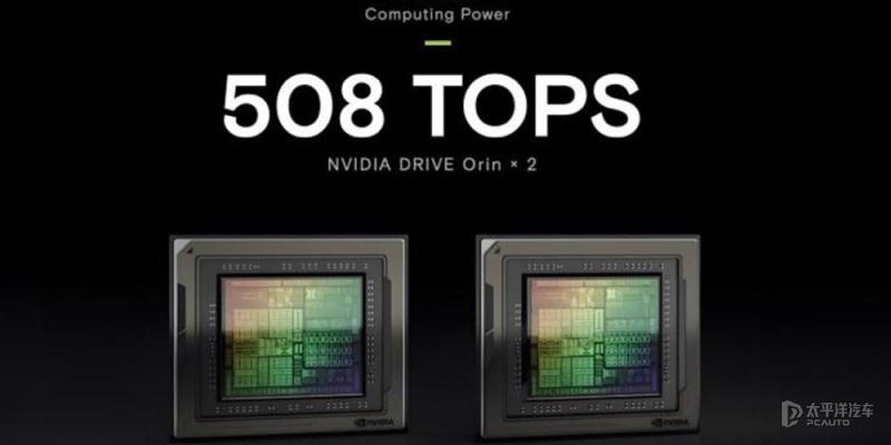 领先同行一到两年？ 小鹏XNGP智驾系统详解 - 知乎