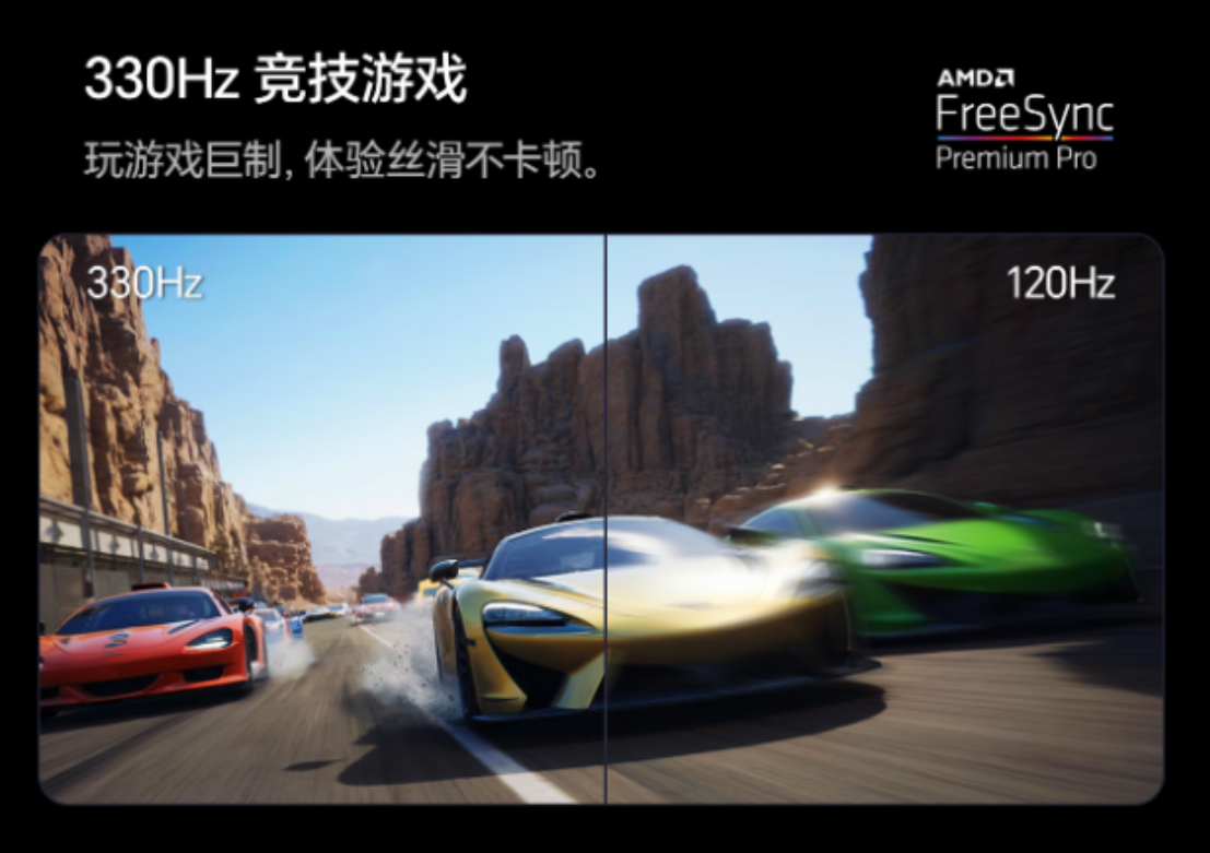 预算1.5W内，618必看100寸电视选购攻略｜海信电视E7N Pro，让客厅秒变IMAX厅 - 知乎