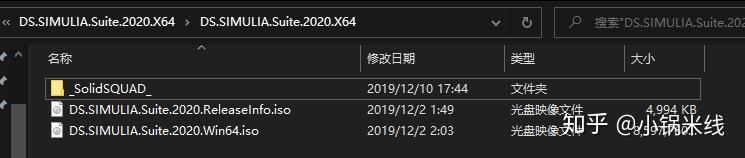 Python+VS2019+Fortran2020+Abaqus2020安装部署过程 - 知乎